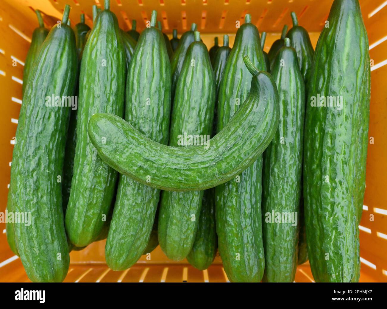 Better together on wall in hi-res stock photography and images - Alamy