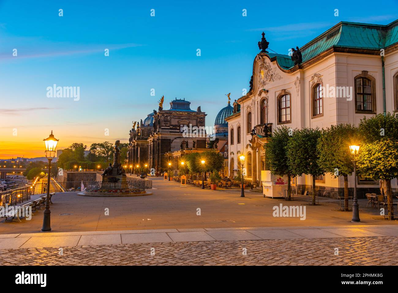 Terrassen terrasse hi-res stock photography and images - Alamy