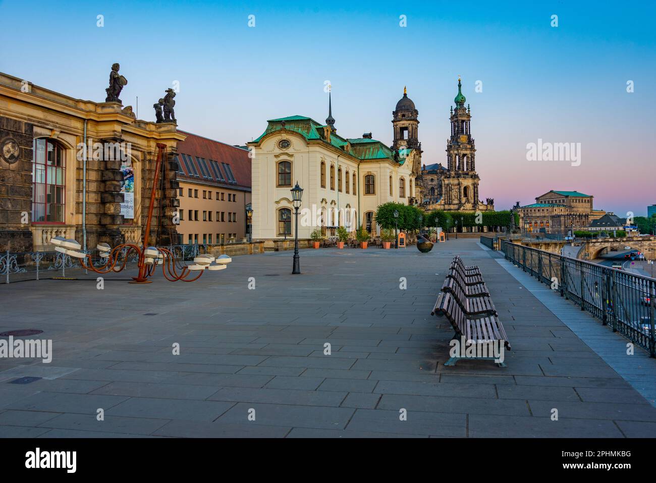 Terrassen terrasse hi-res stock photography and images - Alamy