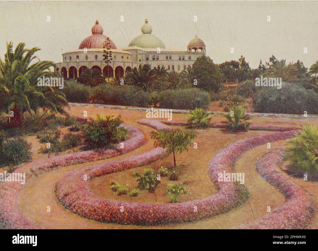 Us archive picture hi-res stock photography and images - Alamy