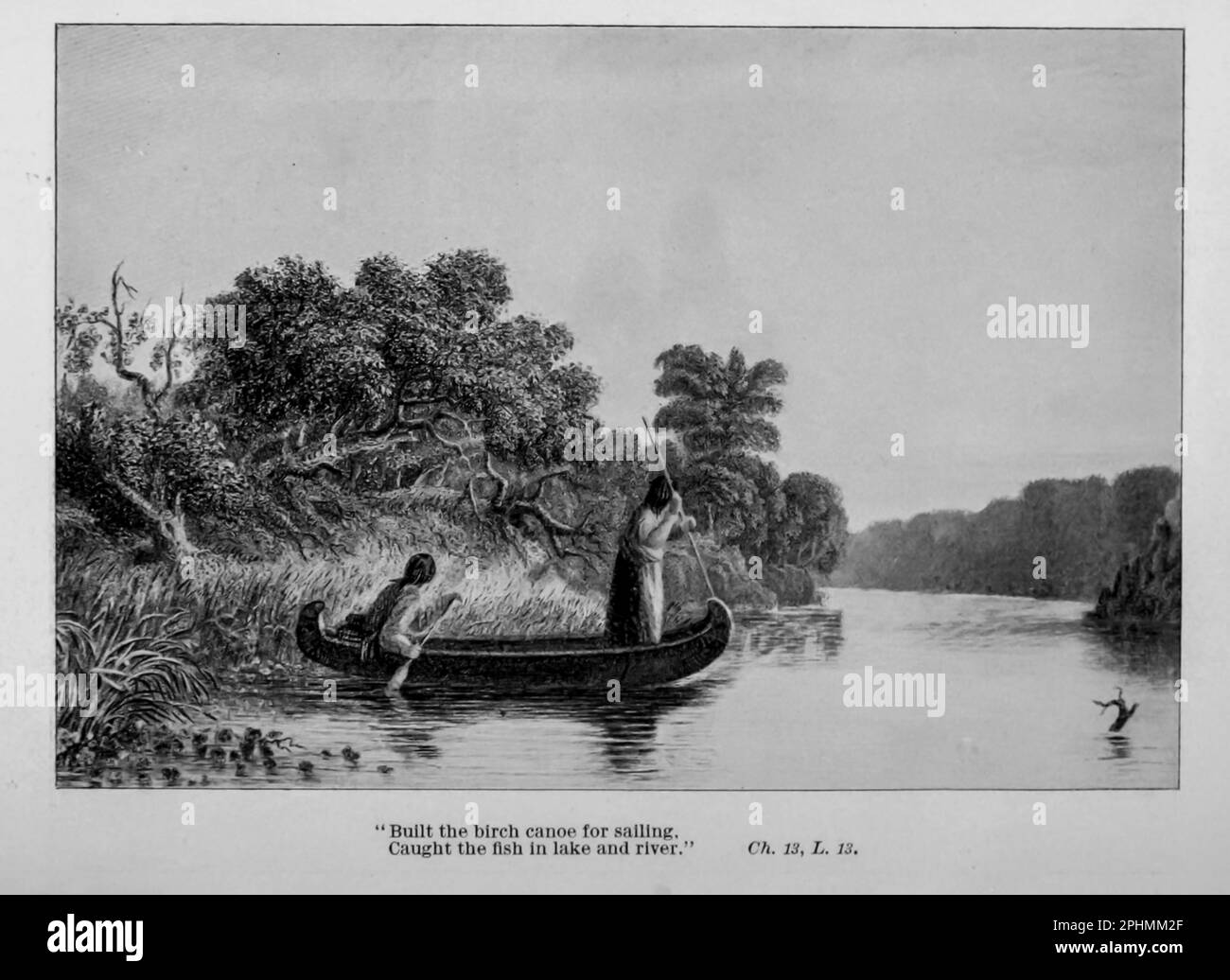 Henry the fish hi-res stock photography and images - Alamy