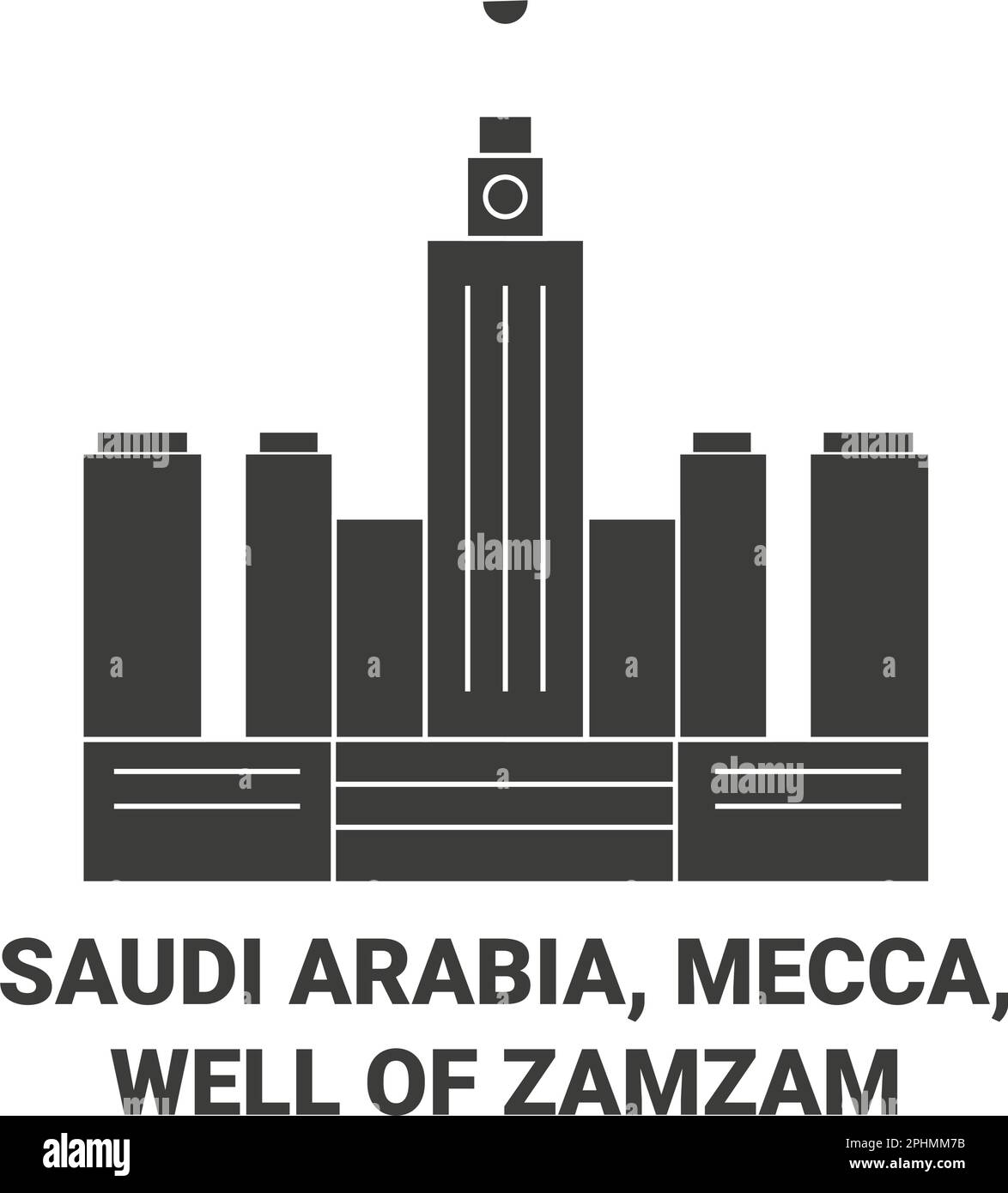 Al rajhi bank Stock Vector Images - Alamy