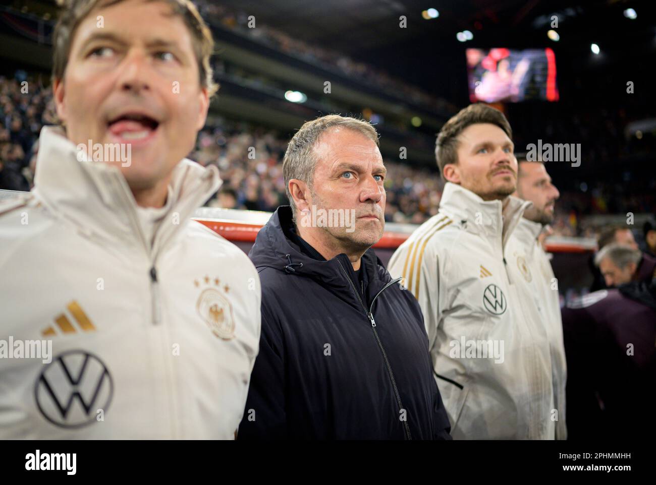 Danny roehl hi-res stock photography and images - Alamy