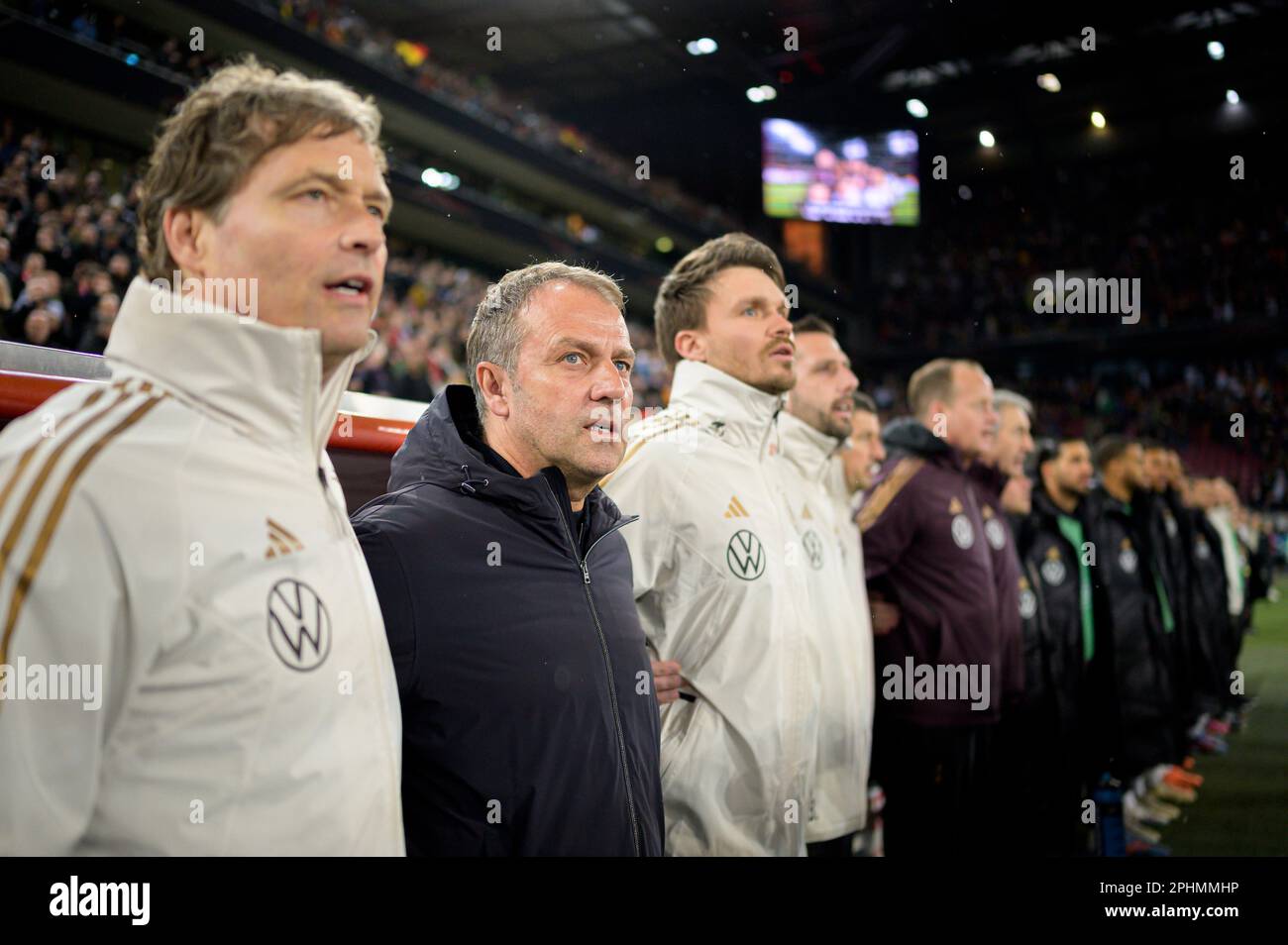 Danny roehl hi-res stock photography and images - Alamy