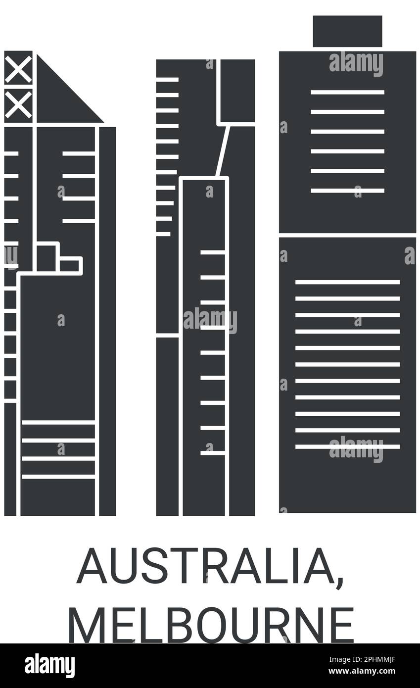 Aboriginal culture melbourne Stock Vector Images - Alamy