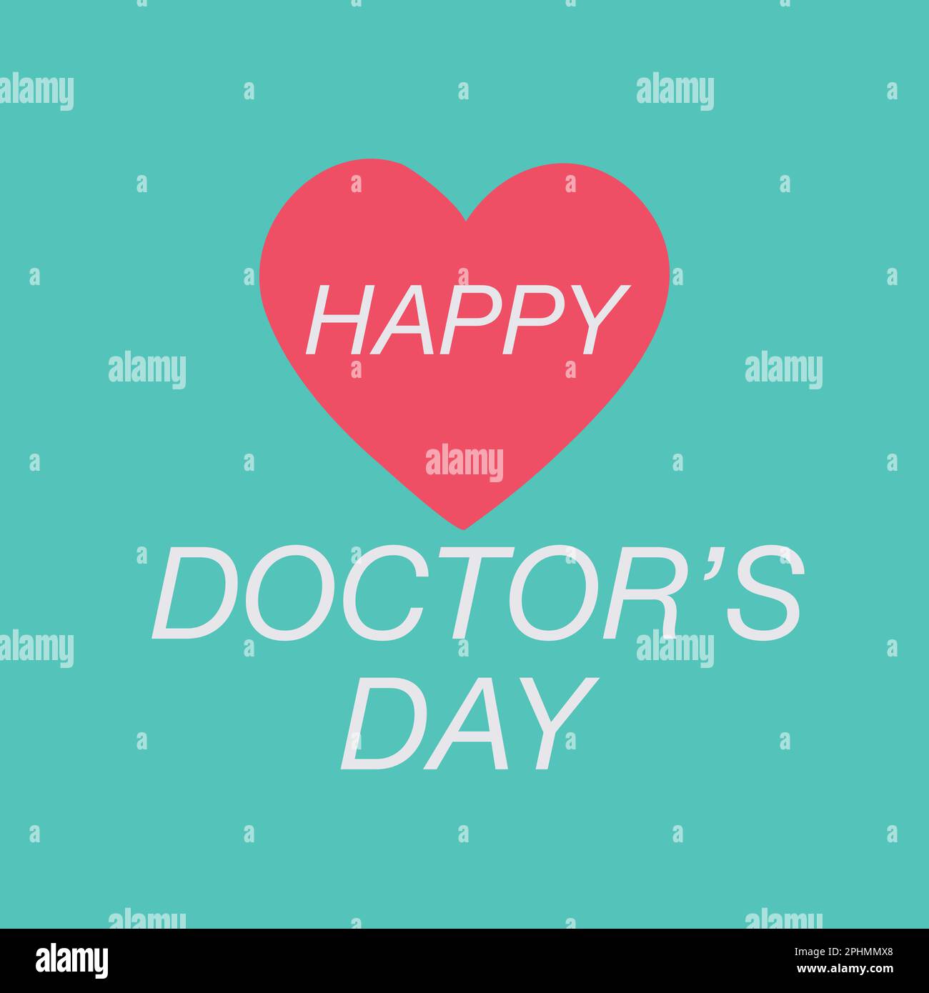 Vector Illustration Of A Background For World International Happy