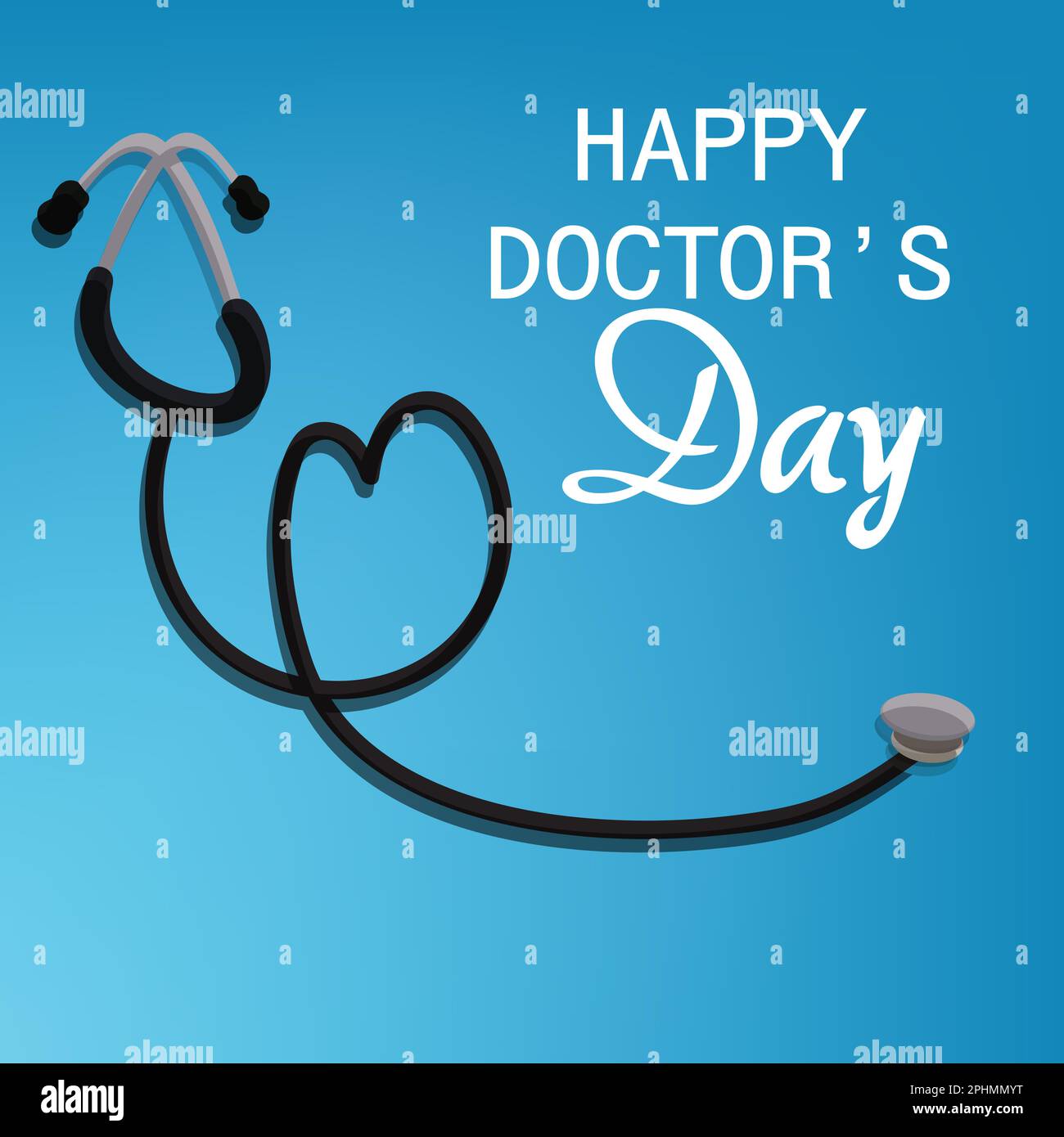 Vector illustration of a Background for World international happy ...