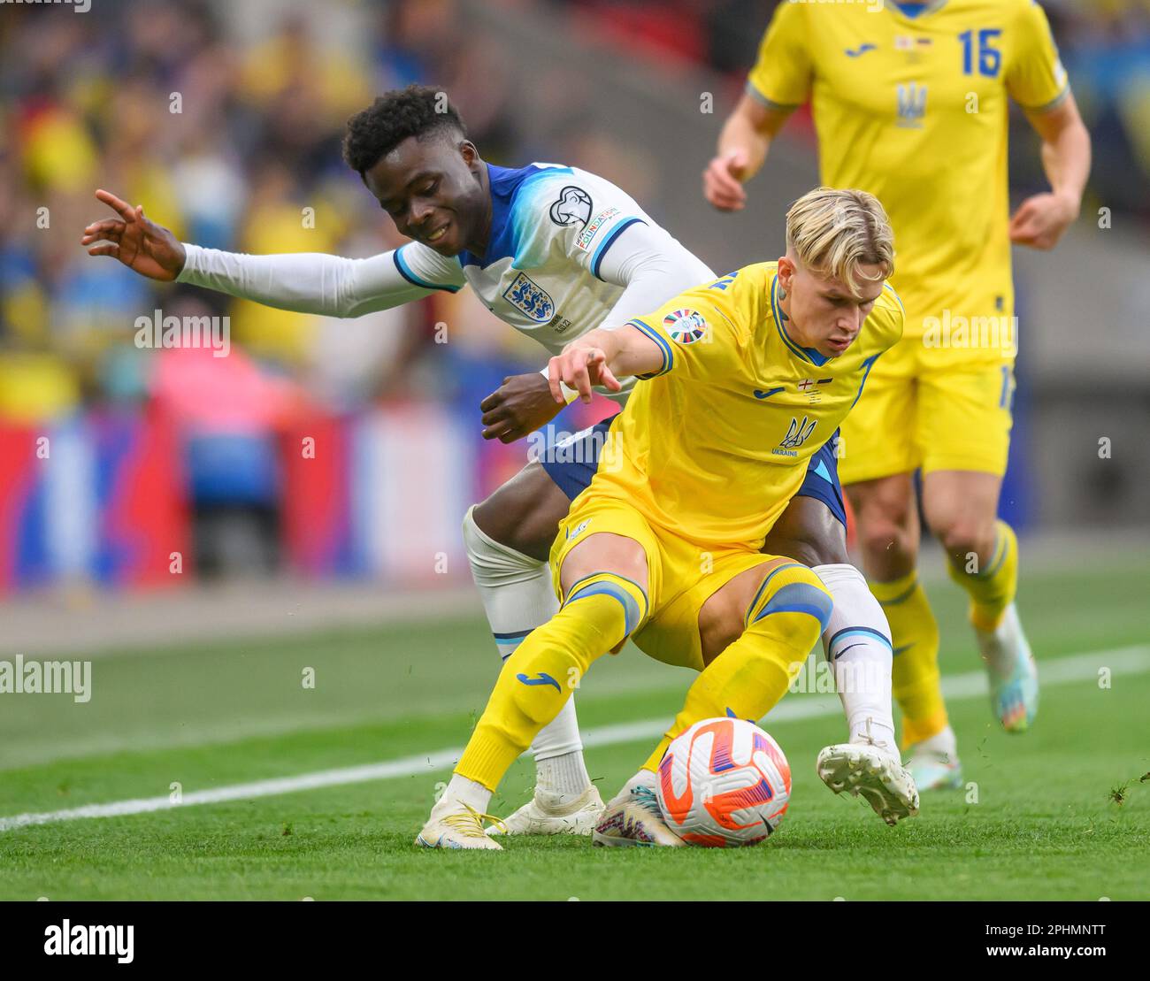 Mykhailo mudryk ukraine hi-res stock photography and images - Alamy