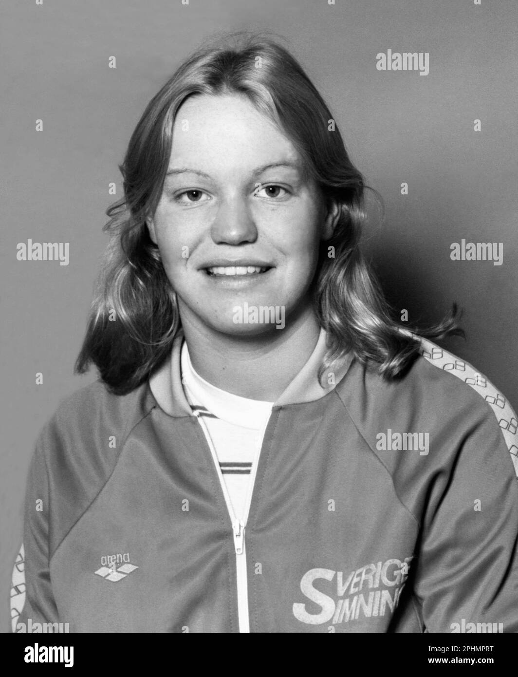 Orebro Black and White Stock Photos & Images - Alamy