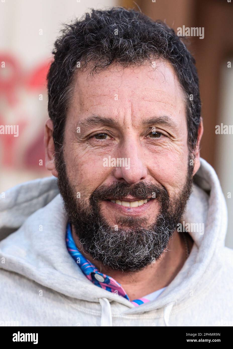 Splashprod hi-res stock photography and images - Alamy