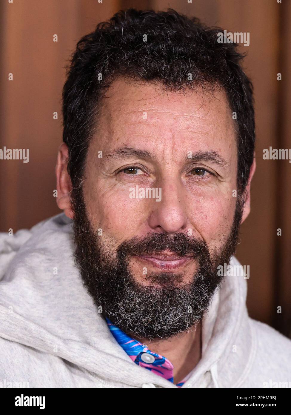 Splashprod hi-res stock photography and images - Alamy