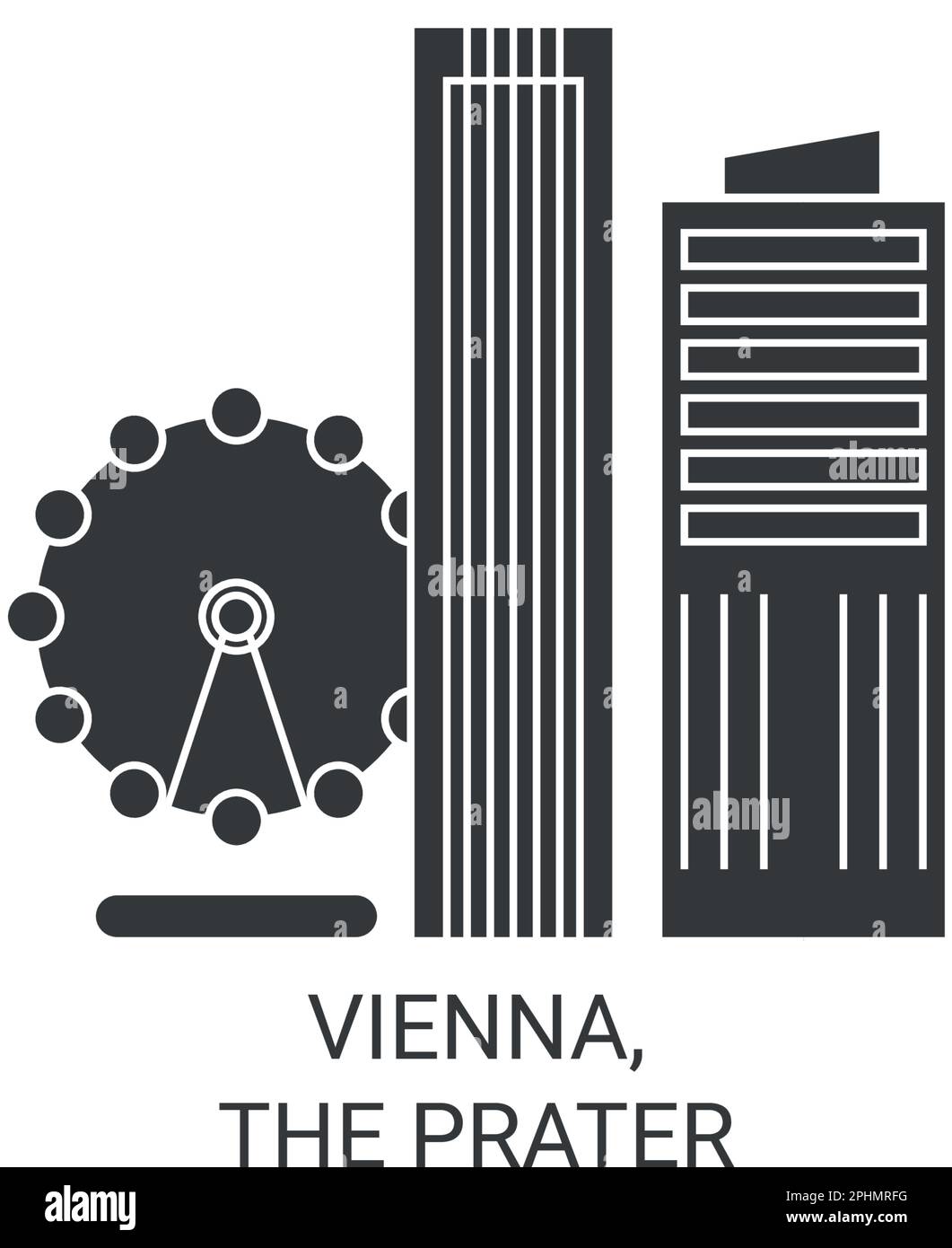 Vienna national opera orchestra Stock Vector Images - Alamy Vienna national opera orchestra Stock Vector Images - Alamy