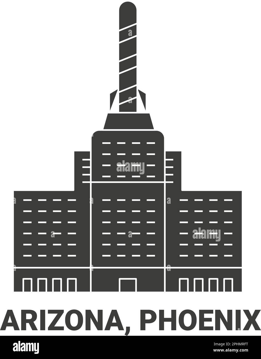 Hohokam Stock Vector Images - Alamy