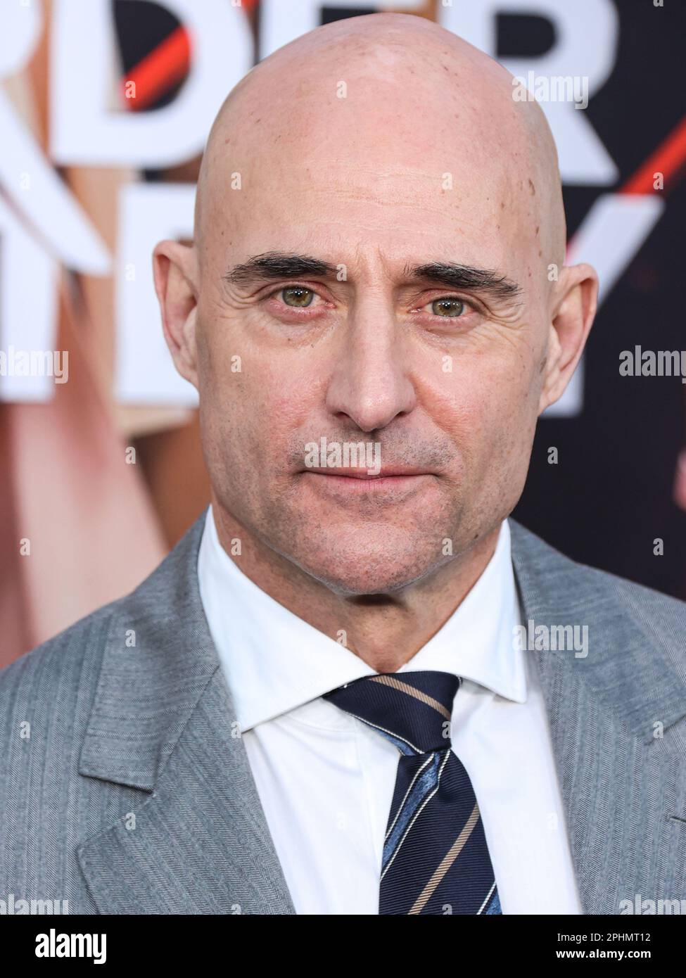 Westwood, United States. 28th Mar, 2023. WESTWOOD, LOS ANGELES ...