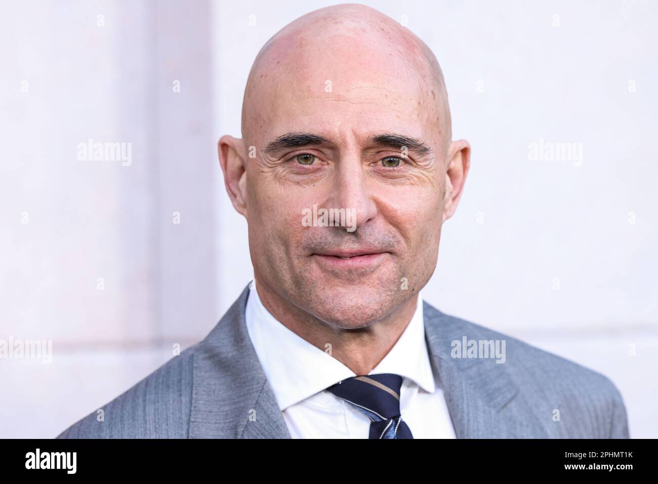 Westwood, United States. 28th Mar, 2023. WESTWOOD, LOS ANGELES ...