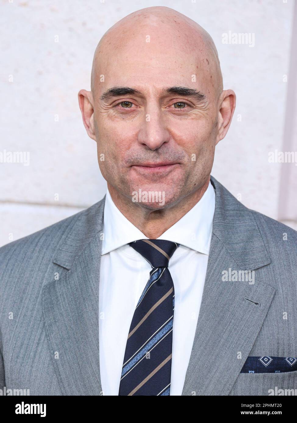 Westwood, United States. 28th Mar, 2023. WESTWOOD, LOS ANGELES ...