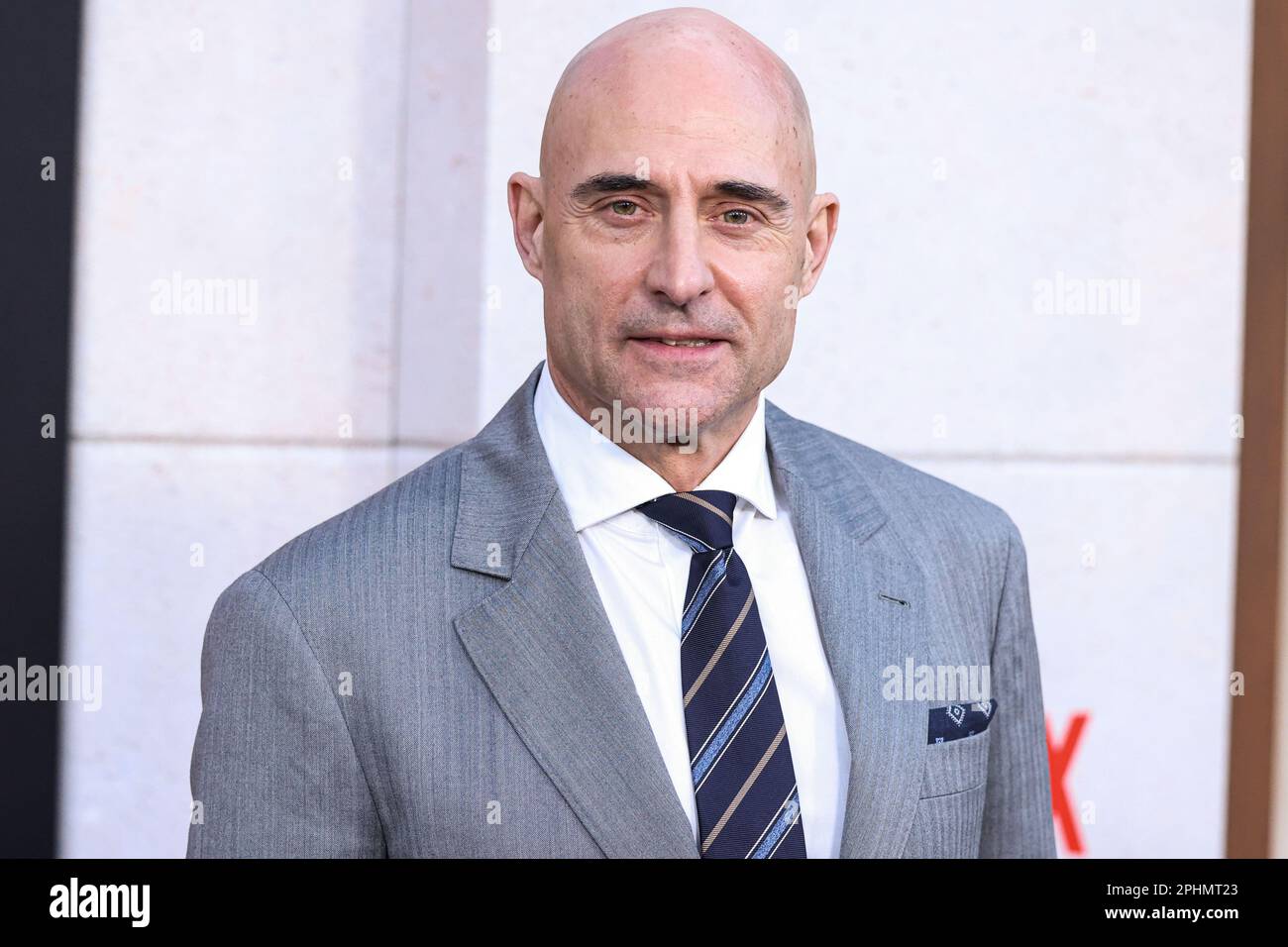 Westwood, United States. 28th Mar, 2023. WESTWOOD, LOS ANGELES ...