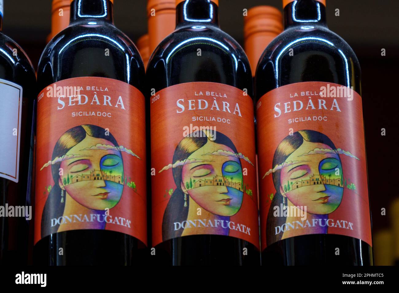 Sedara hi-res stock photography and images - Alamy