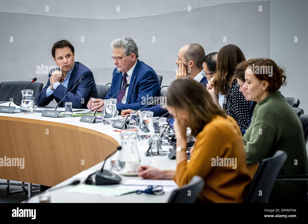 Verslavingen hi-res stock photography and images - Alamy