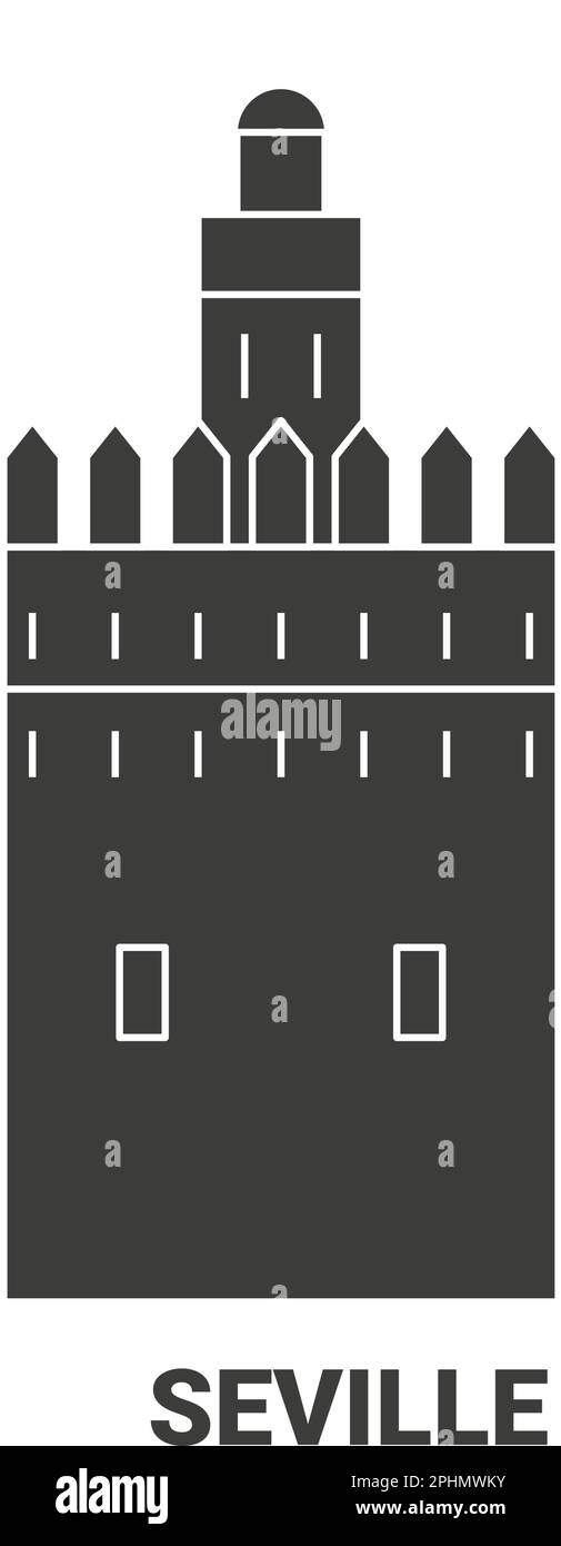 Ana paula Stock Vector Images - Alamy