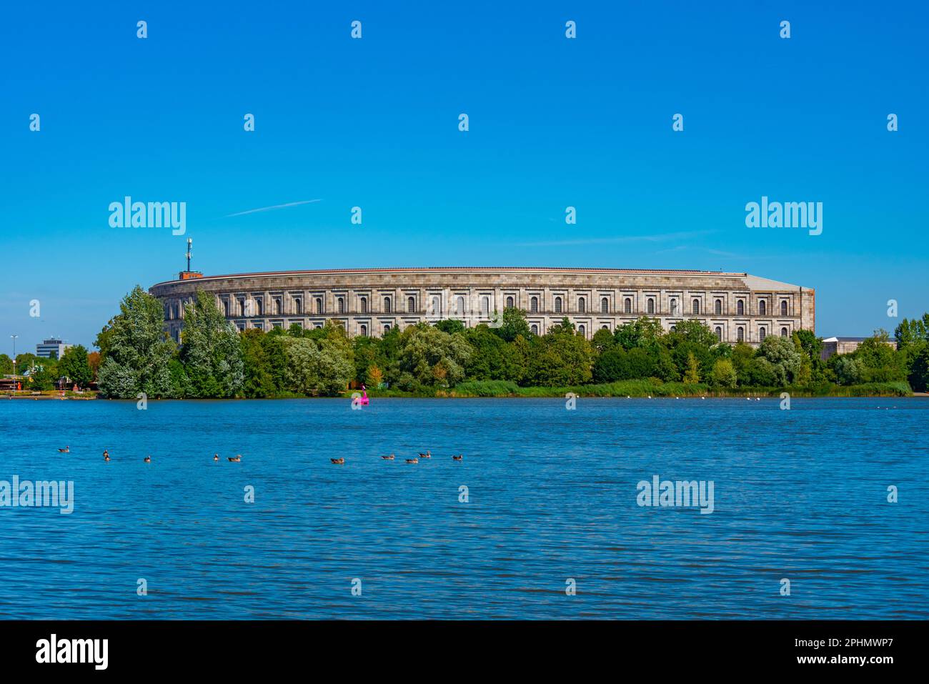 View parade adolf hitler hi-res stock photography and images - Alamy