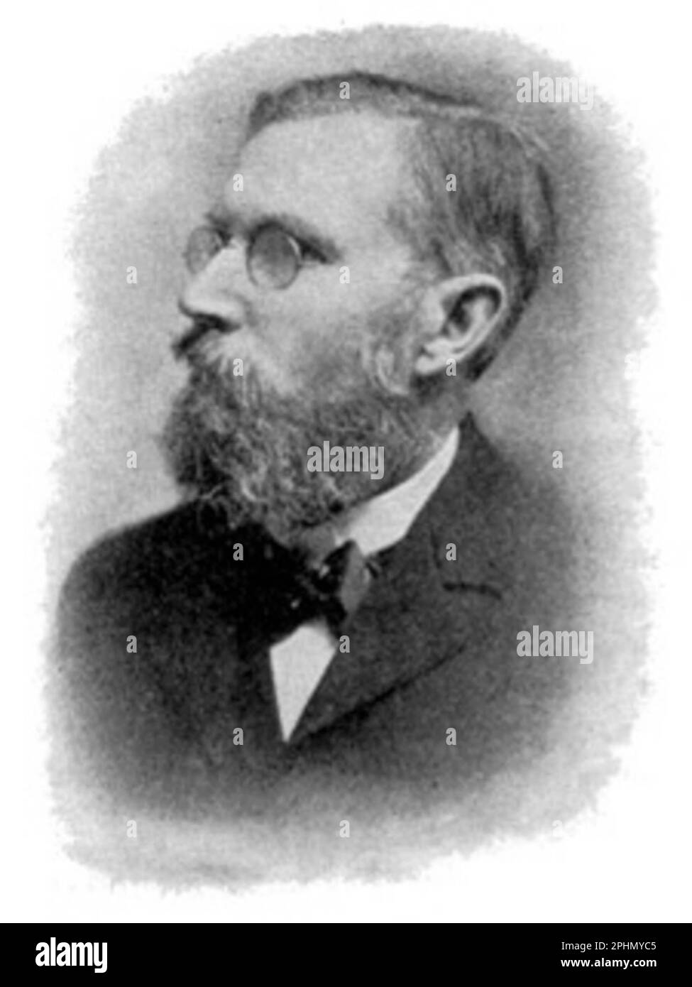 Adolph goetting hi-res stock photography and images - Alamy