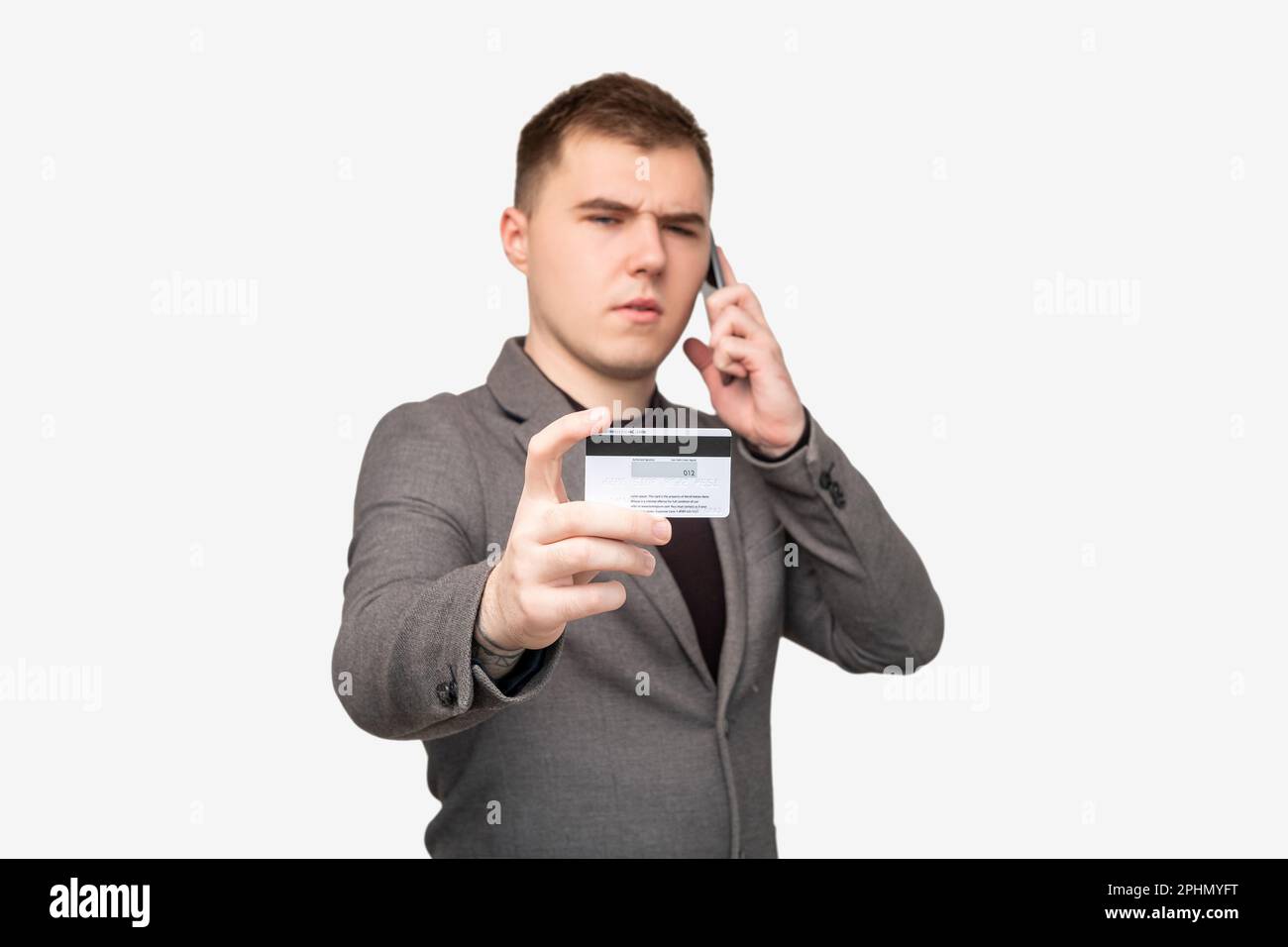 Scam client hi-res stock photography and images - Alamy