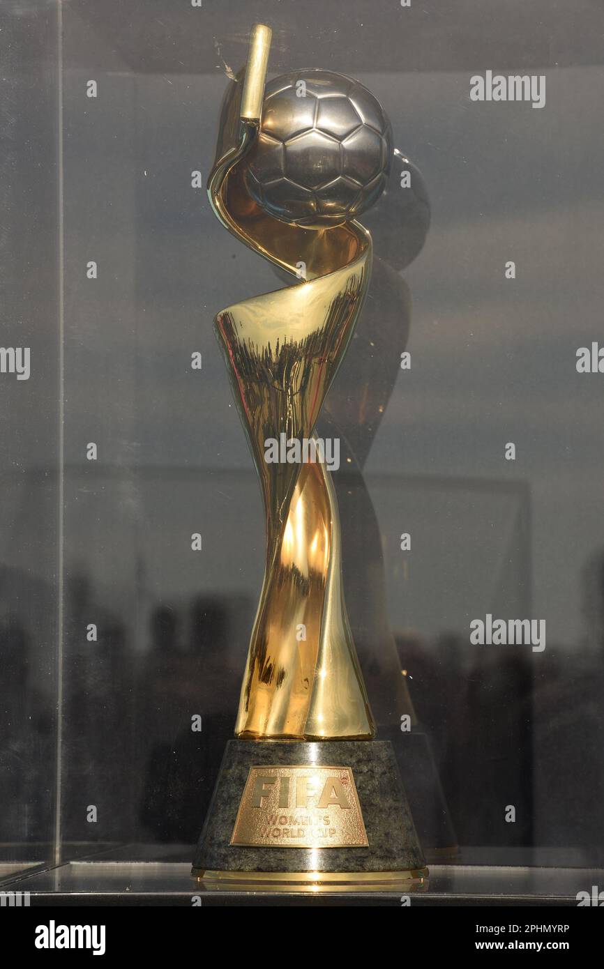 March 28, 2023, Rio de Janeiro, RJ, Brazil: RIO DE JANEIRO (RJ), 03/29 ...