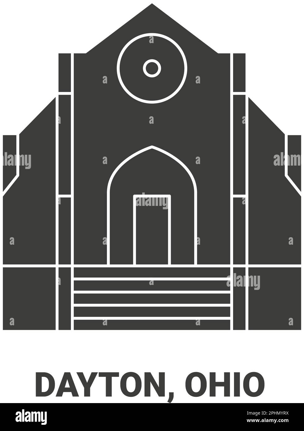 Boonshoft Stock Vector Images - Alamy