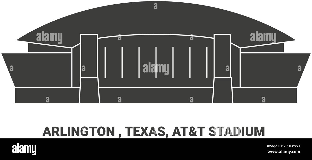 Gameday experience Stock Vector Images - Alamy