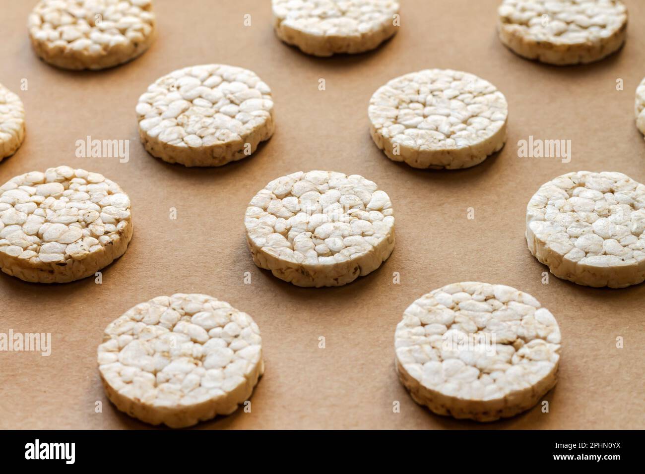 Puffed pattern hi-res stock photography and images - Alamy