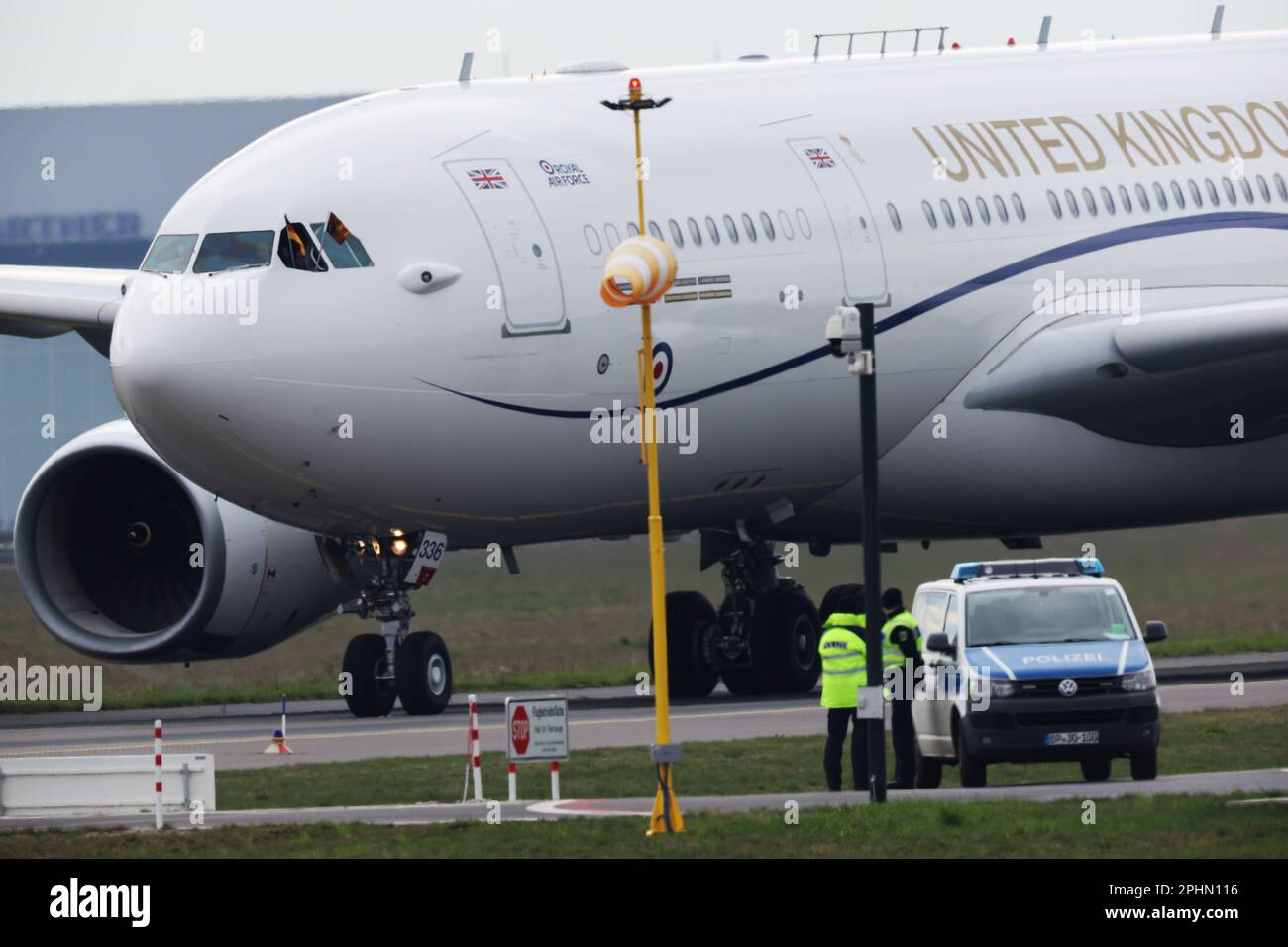 Landed nobility hi-res stock photography and images - Alamy