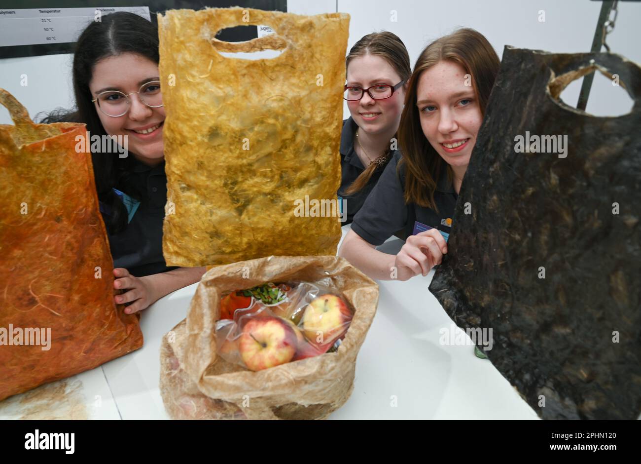 Anja armstrong hi-res stock photography and images - Alamy