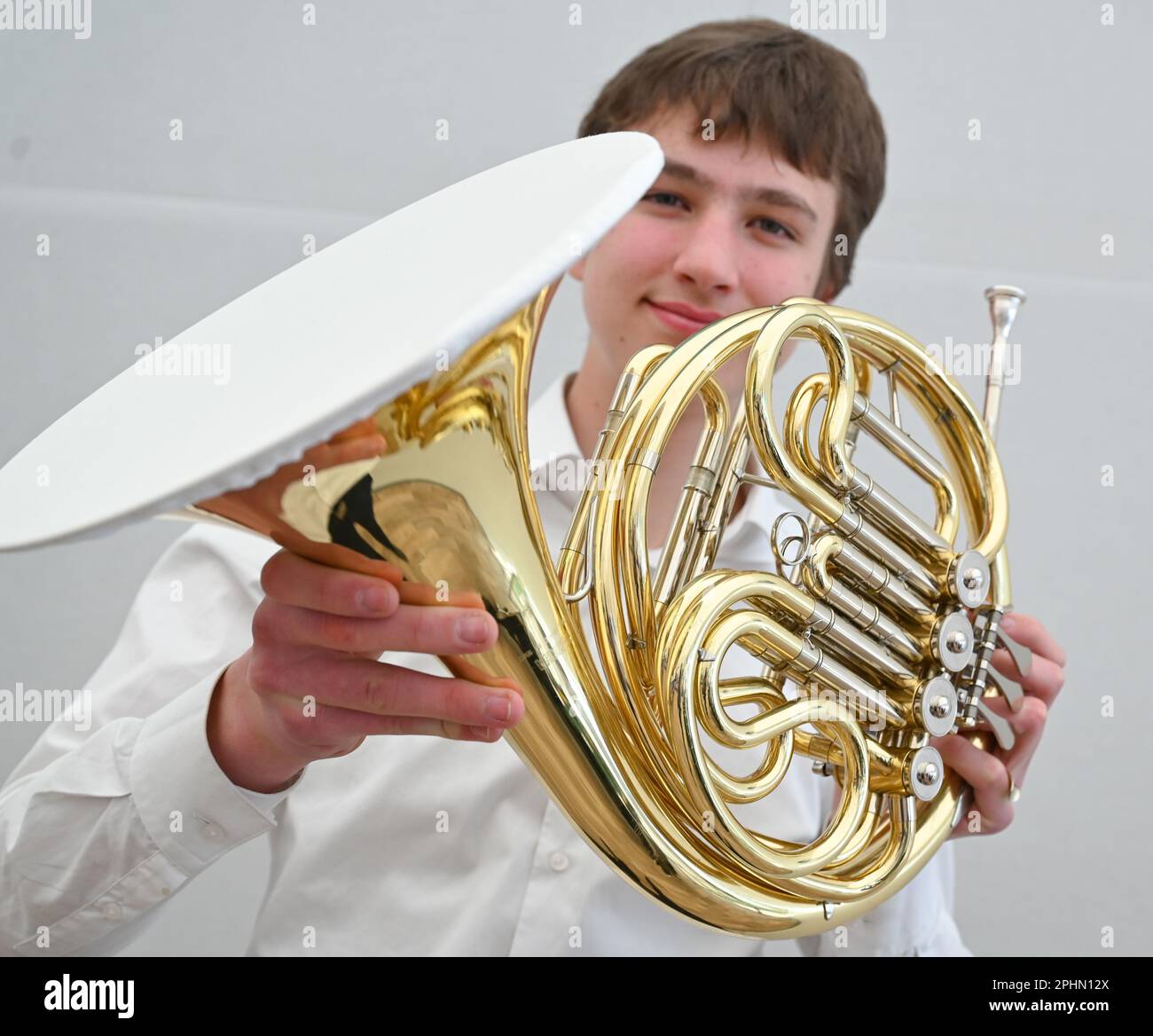 Noam brede hi-res stock photography and images - Alamy