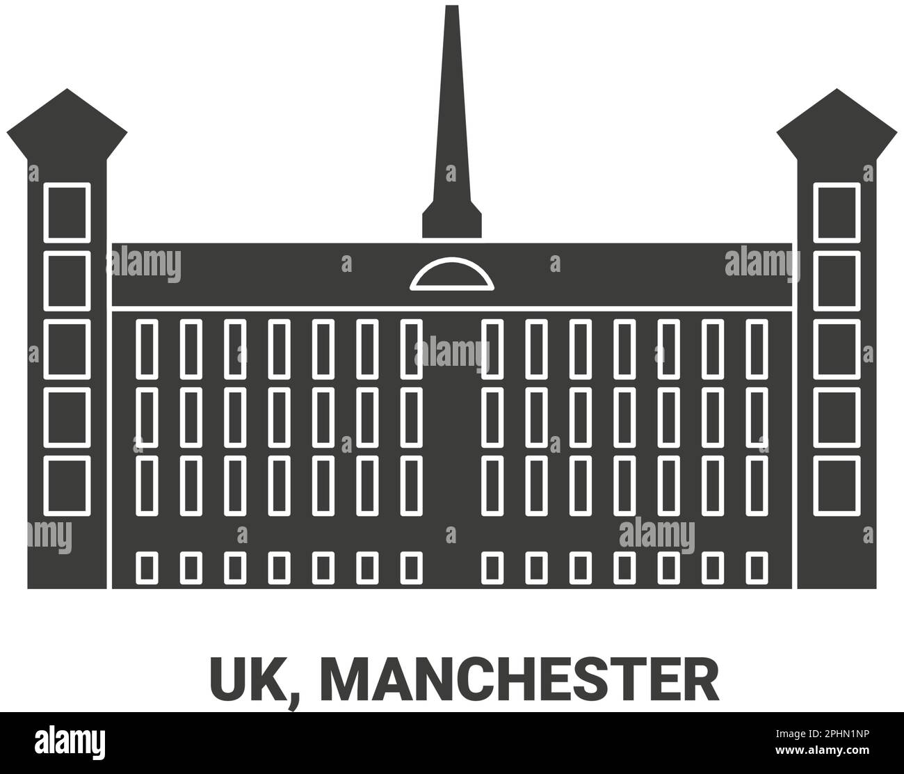 Football media england Stock Vector Images - Alamy