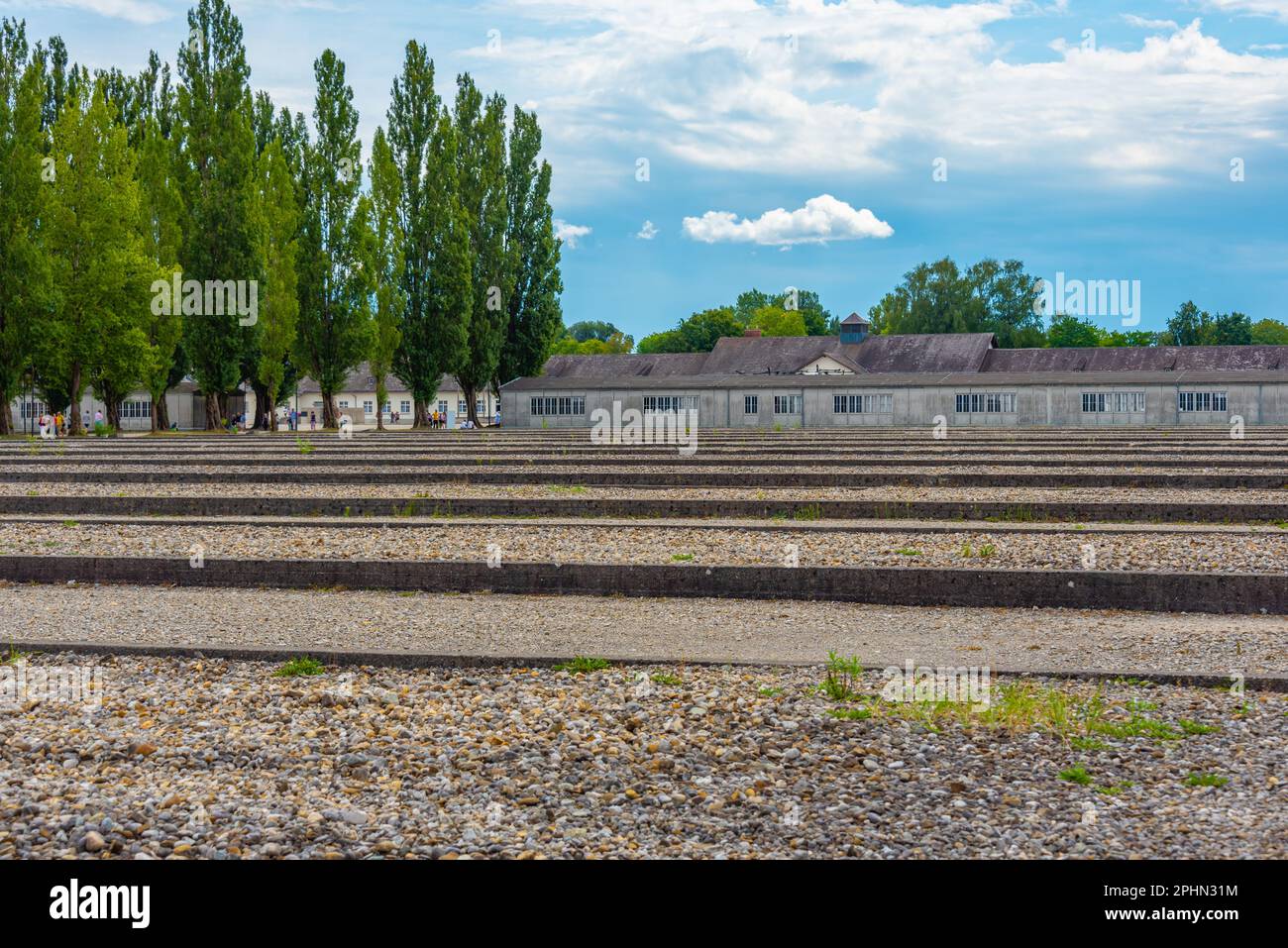 Nacist hi-res stock photography and images - Alamy