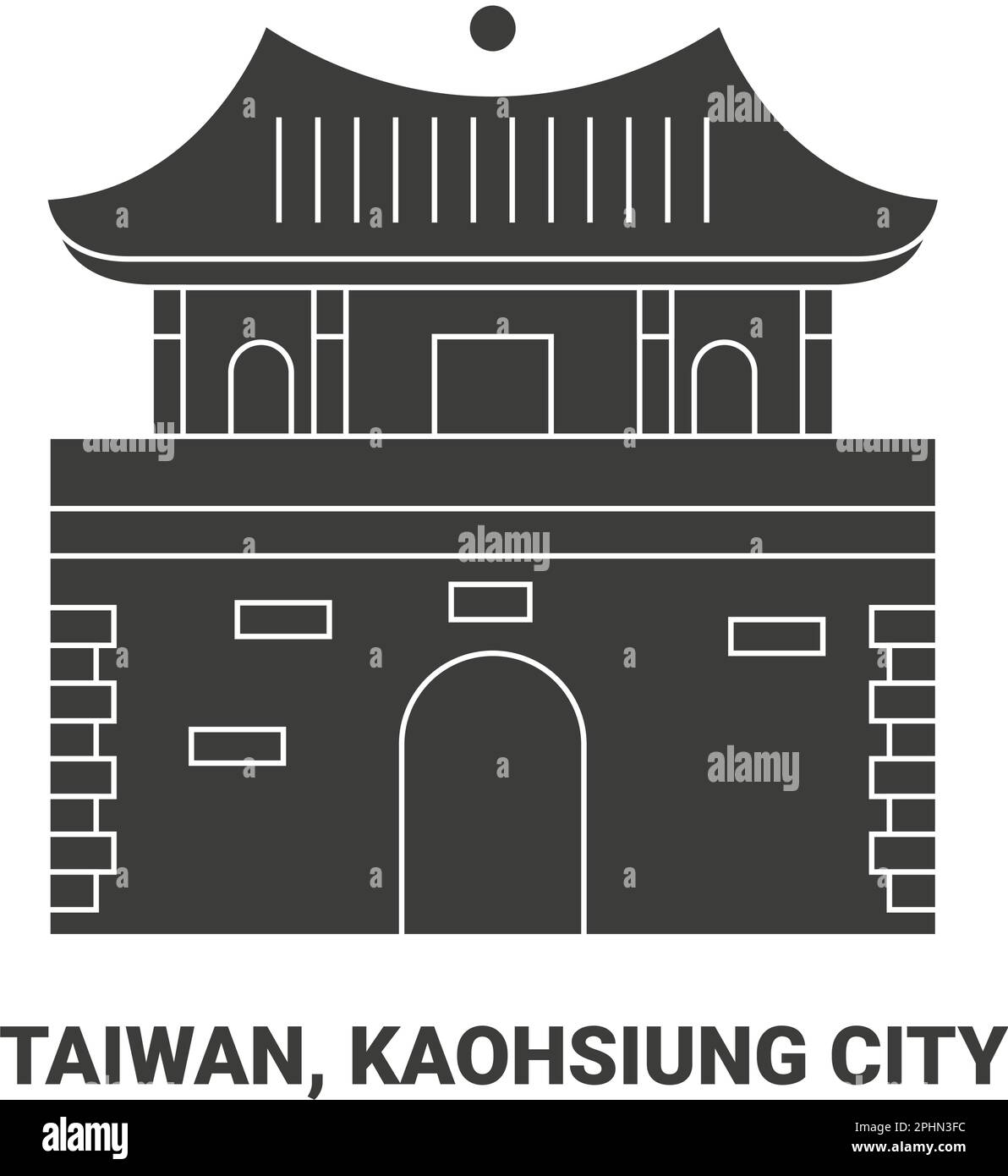 Corner Cone Kaohsiung at Sienna Kraegen blog