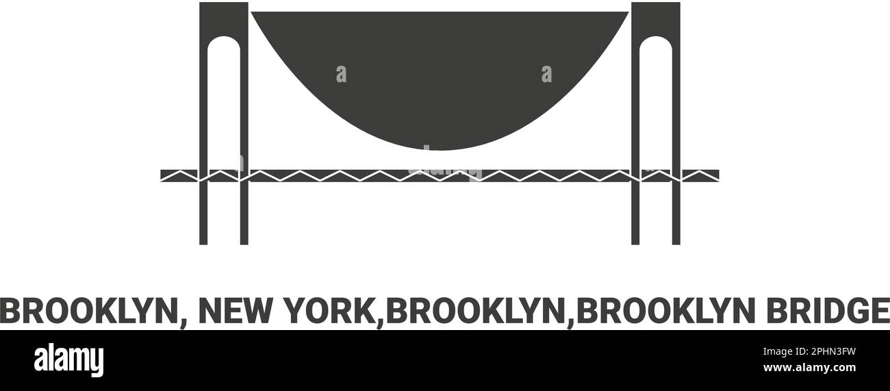 United States, Brooklyn, New York,Brooklyn,Brooklyn Bridge , travel ...