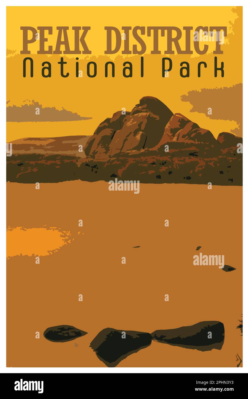 Parkhouse Stock Vector Images - Alamy