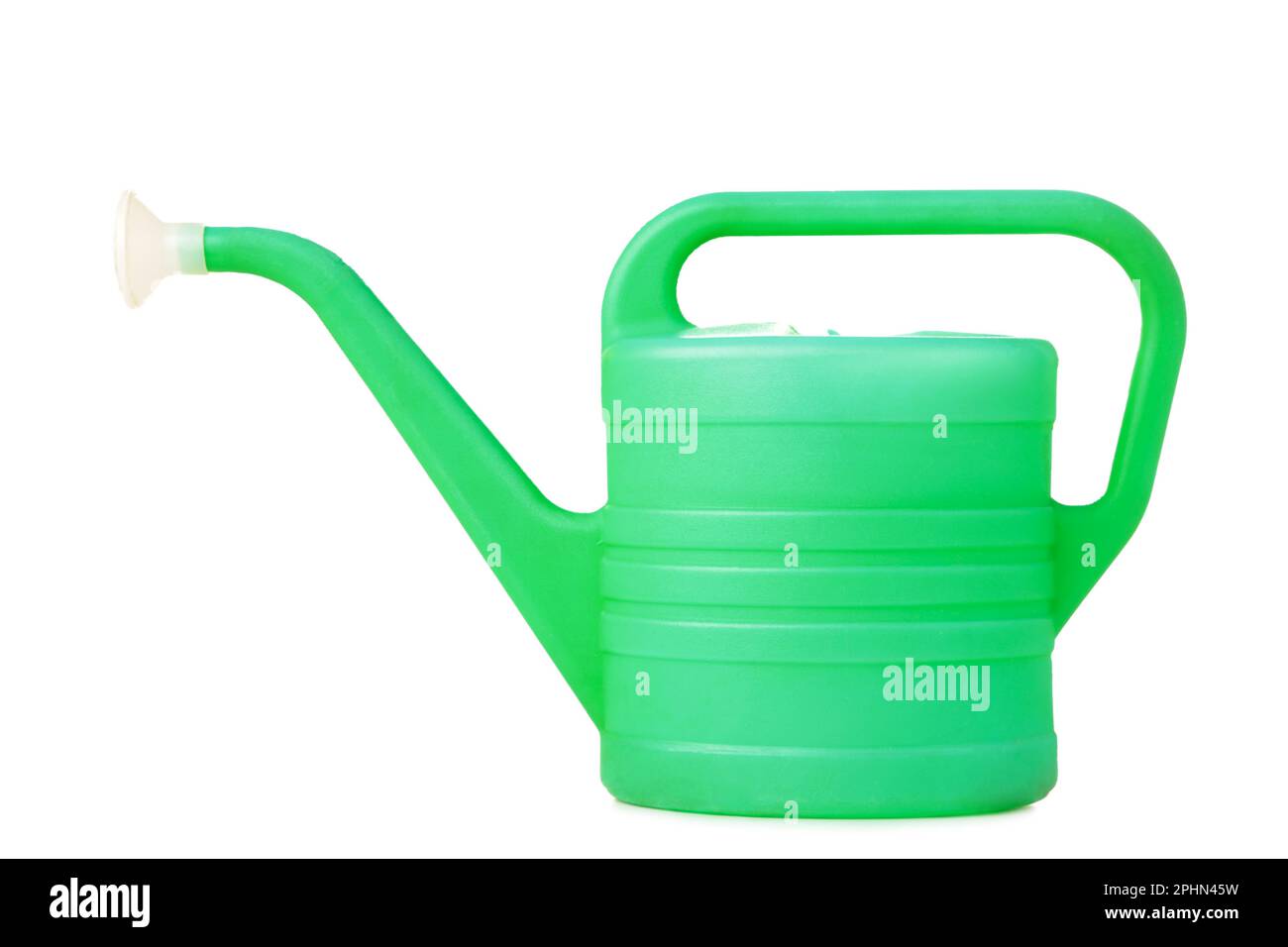 Reflection on the waters Cut Out Stock Images & Pictures - Alamy