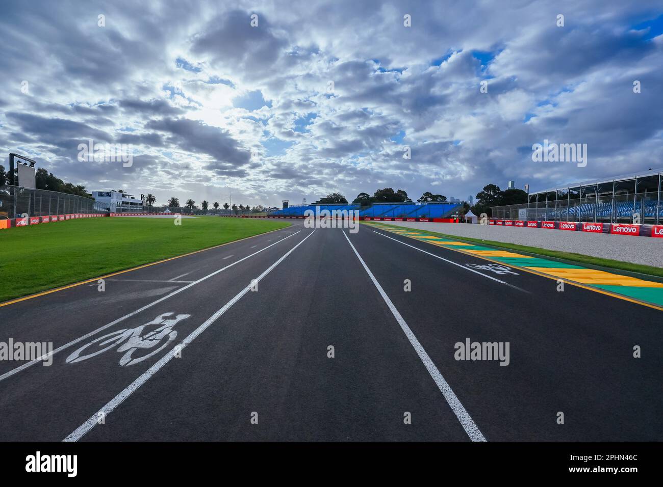 Melbourne, Victoria, Australia. 29th Mar, 2023. MELBOURNE, AUSTRALIA ...