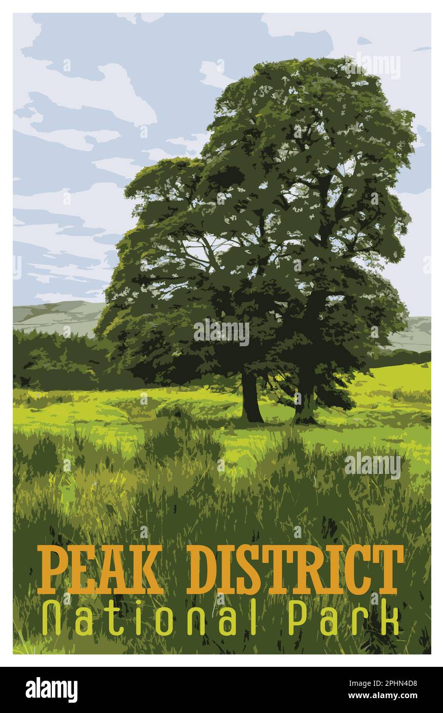 Parkhouse Stock Vector Images - Alamy