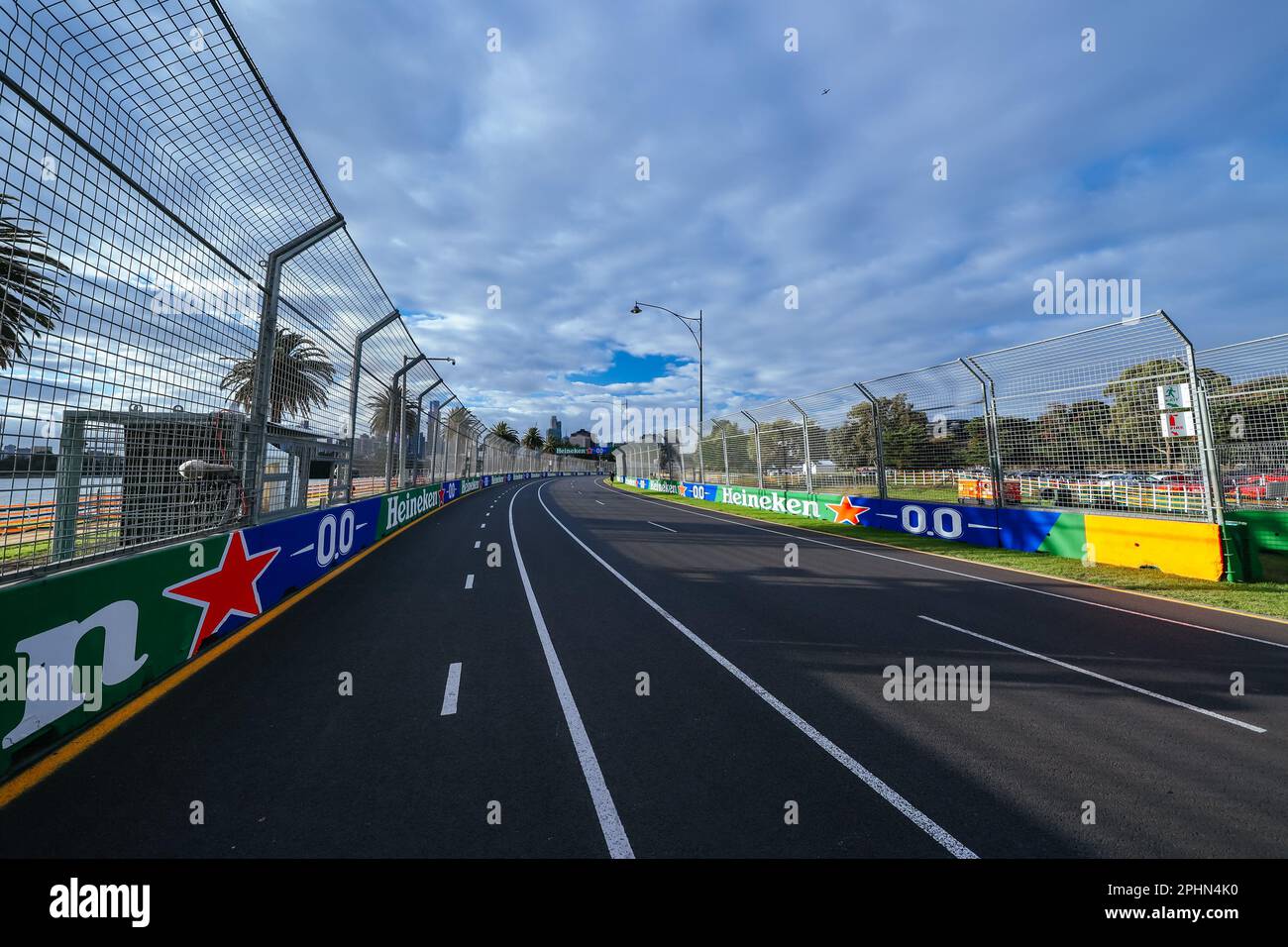 Melbourne, Victoria, Australia. 29th Mar, 2023. MELBOURNE, AUSTRALIA ...