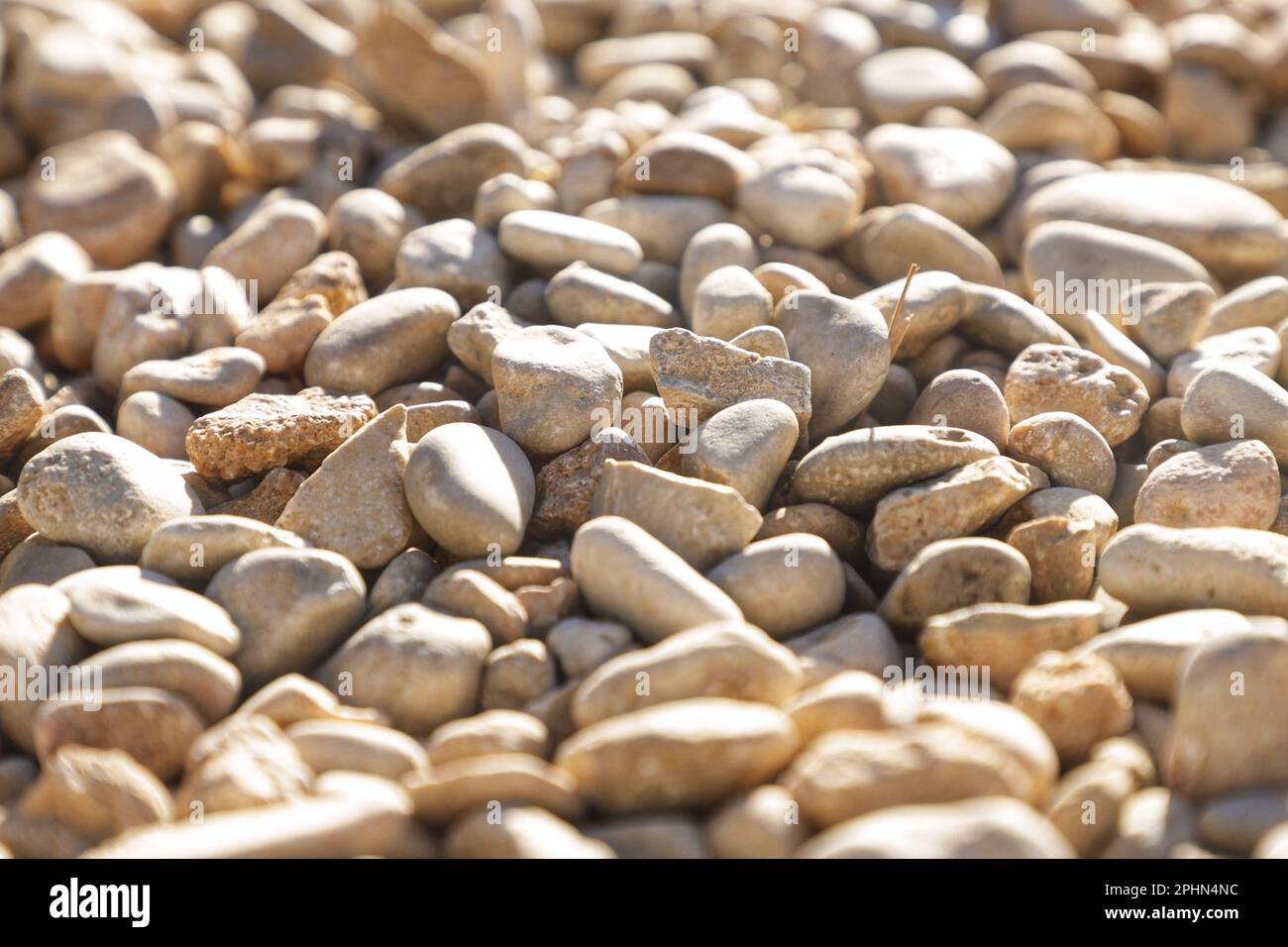 Ornamental features hi-res stock photography and images - Alamy