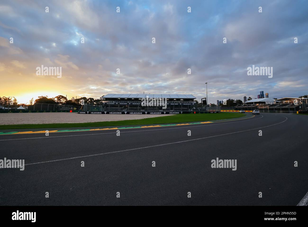 Melbourne, Victoria, Australia. 29th Mar, 2023. MELBOURNE, AUSTRALIA ...