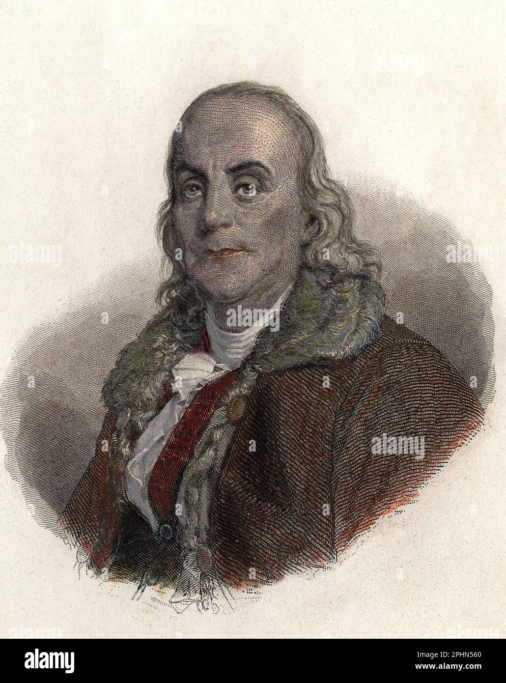 Philosophe et homme politique hi-res stock photography and images - Alamy