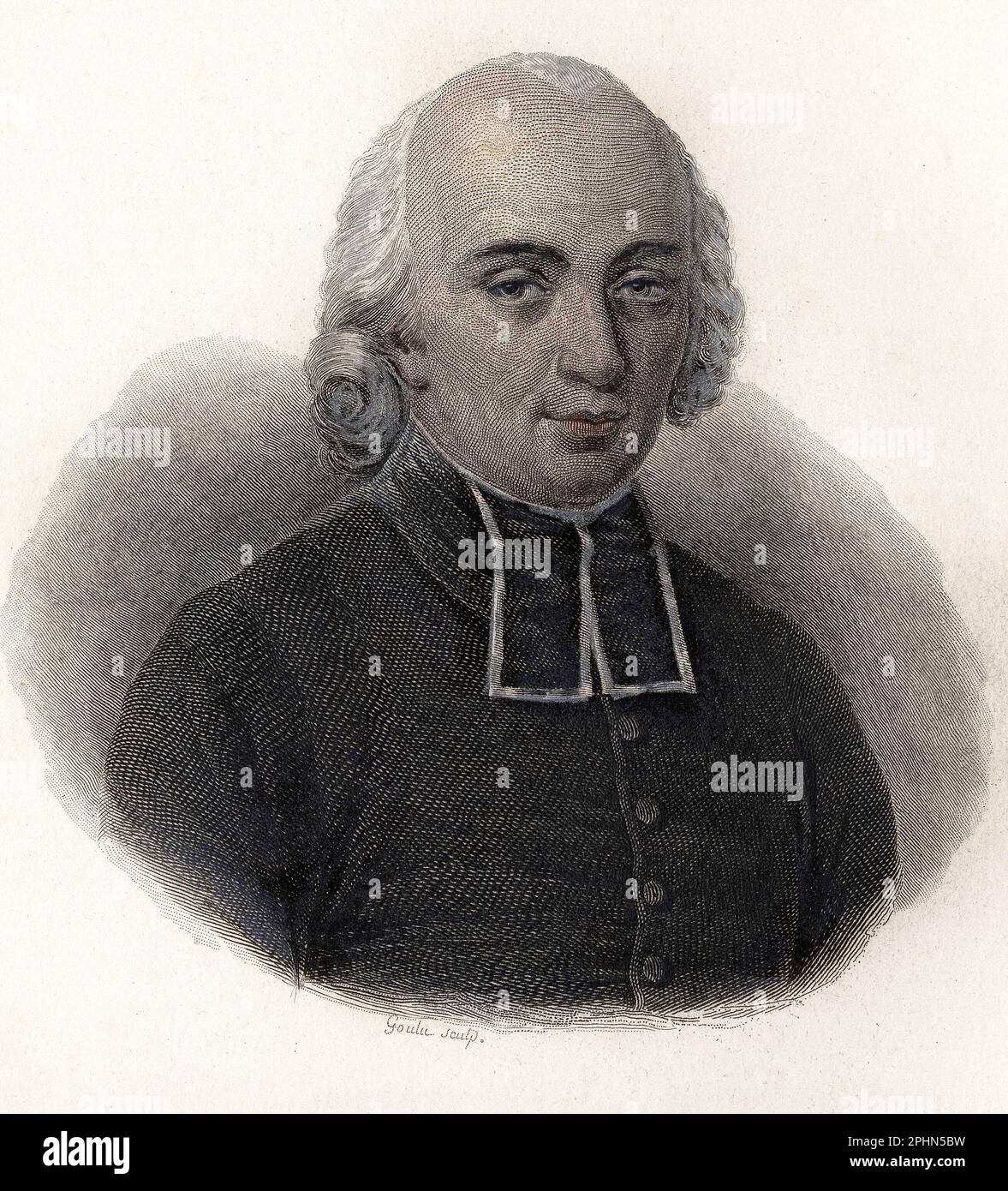 Labbe rozier hi-res stock photography and images - Alamy