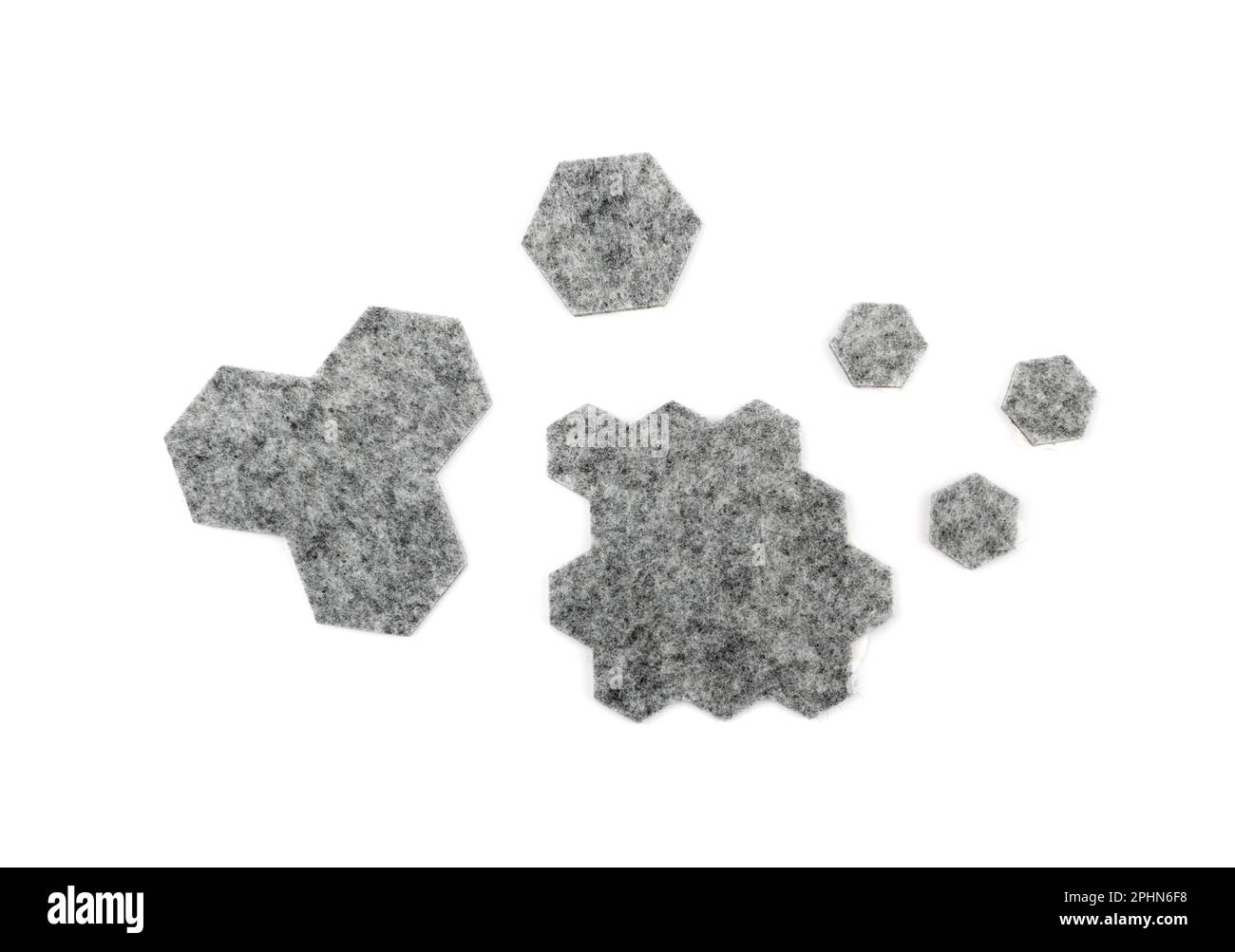 Felt Stickers For Chair Legs at Luis Silva blog