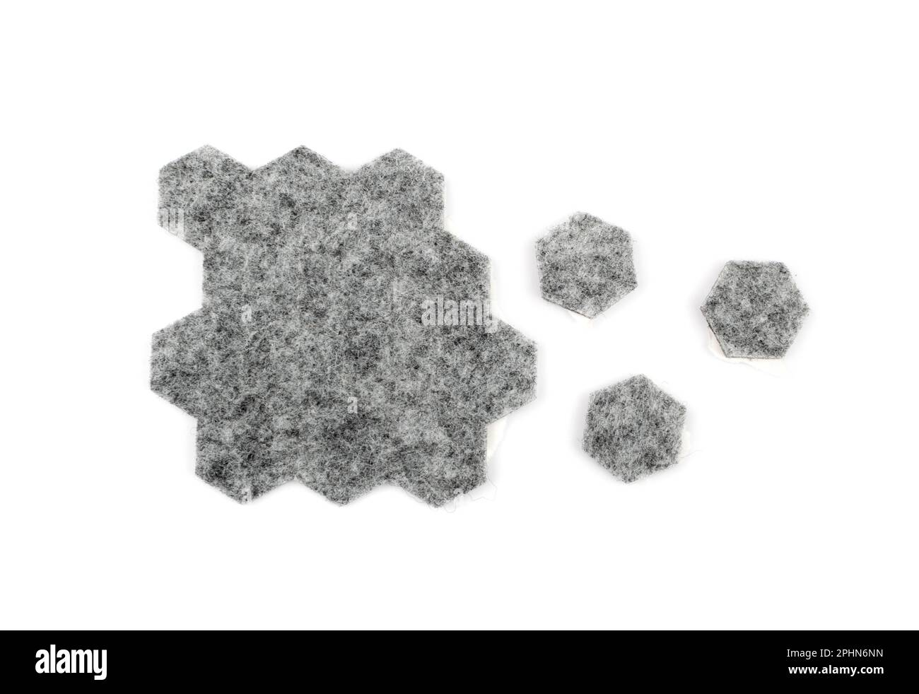 Felt Stickers For Chair Legs at Luis Silva blog