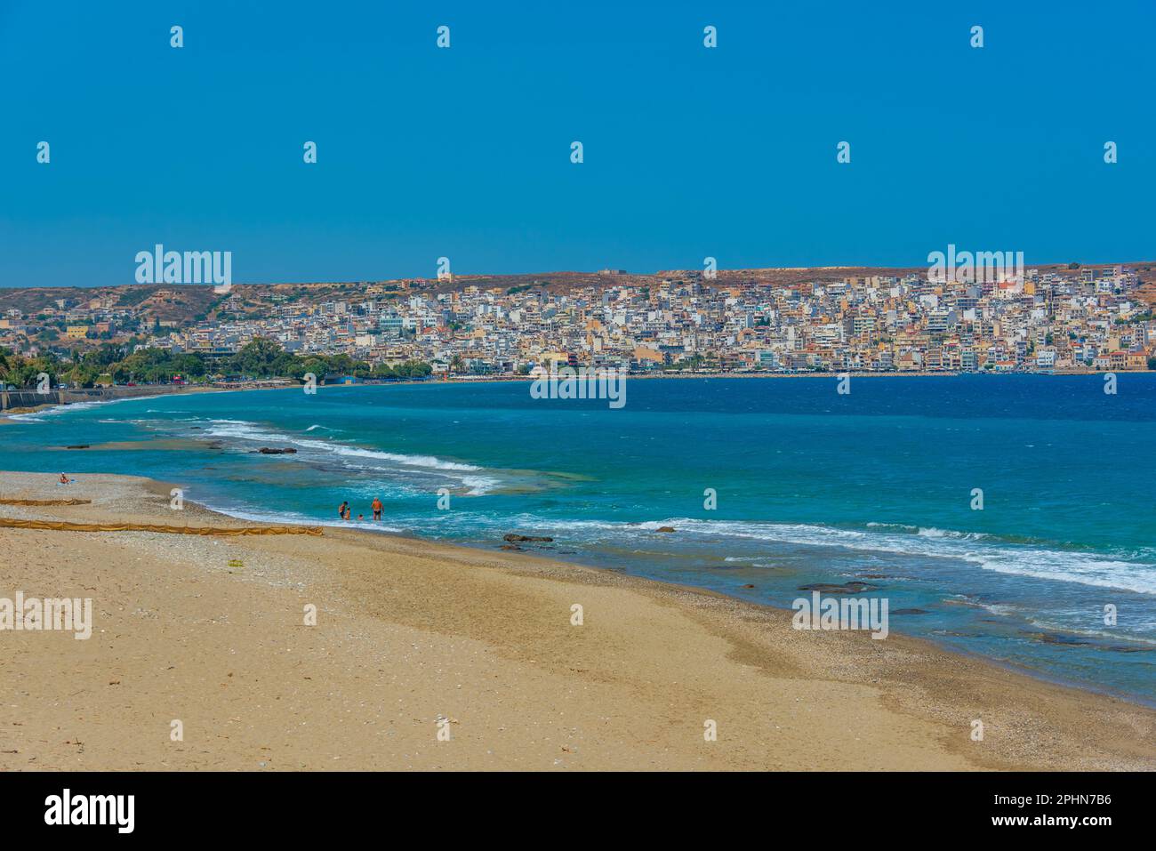 Sitia cliff hi-res stock photography and images - Alamy
